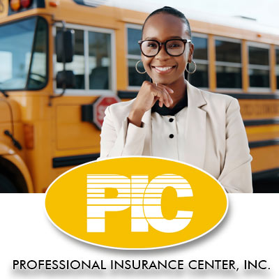 School Bus Insurance